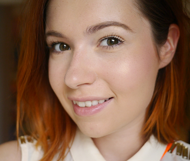 Mascara review: Essence Get Big Lashes, L'Oréal Miss Manga, Rimmel ...